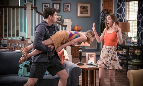 Outmatched Season 2 Release Date Cast Plot Trailer And More Regaltribune
