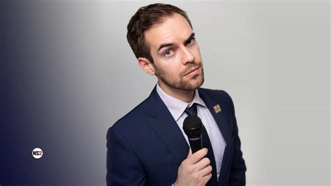 Sssniperwolf Vs Jacksfilms Doxxing Allegations Explained