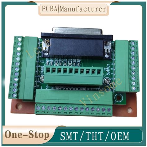 การออกแบบเมทริกซ์ Pcb แบบยืดหยุ่นและชุดซอฟต์แวร์สำหรับการพัฒนา Bluetooth ผังวงจรแผงวงจรลำโพงผัง