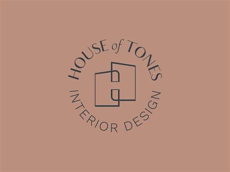 Cirlcle Logo Designs Themes Templates And Downloadable Graphic