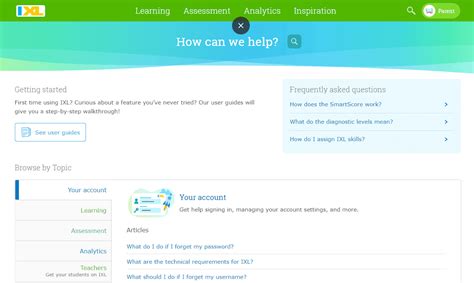 Ixl Reviews 2026 By Experts And Users Best Reviews