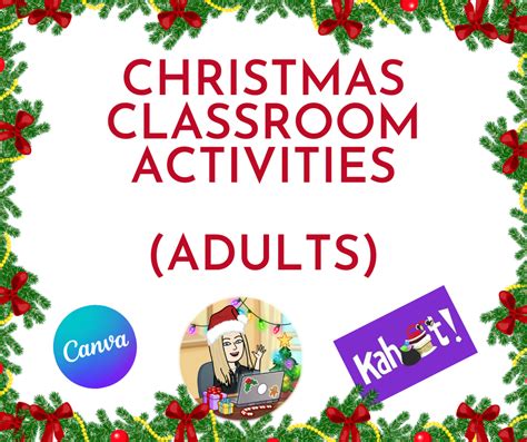 Collaborative Christmas Cheer Fet Teachnetie