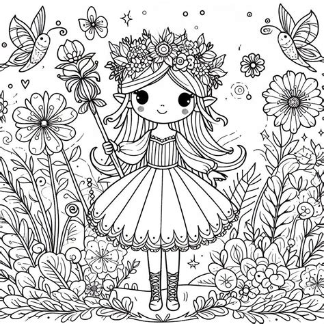 50 раскрасок для детей скачать бесплатно и распечатать картинки