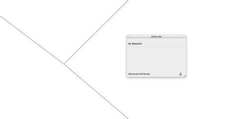 Importing Autocad Lines And Arcs Pro Sketchup Community