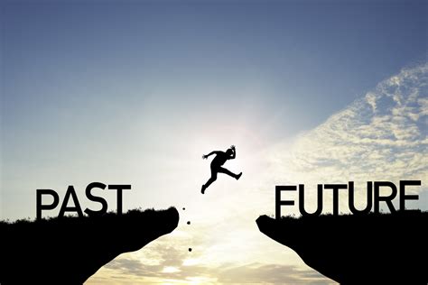 The Inner Journey Of Life Is Far More Important Than The Outer Journey