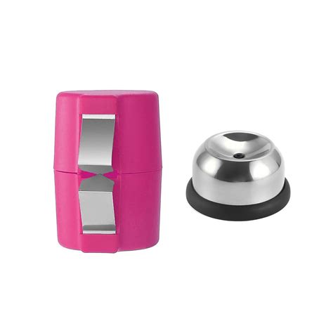 Egg Opener Tool 2024 Upgrade Egg Cracker And Piercer Set