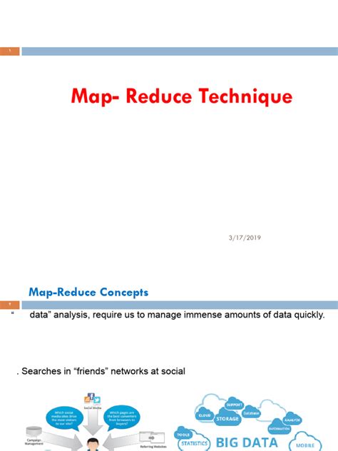 Mapreduce Pdf