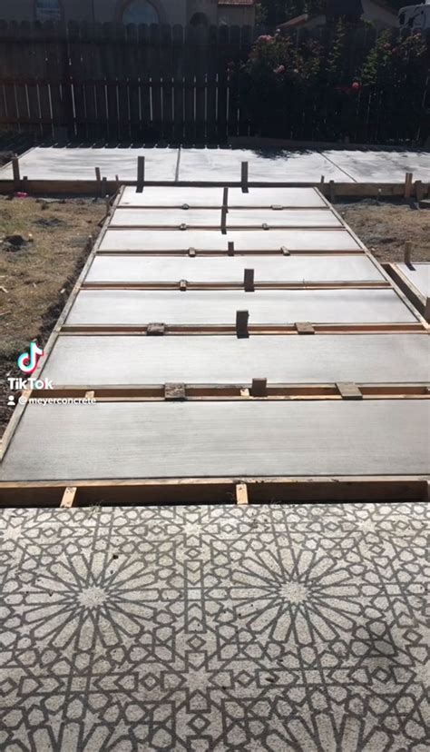 Gallery Kapono Meyer Concrete