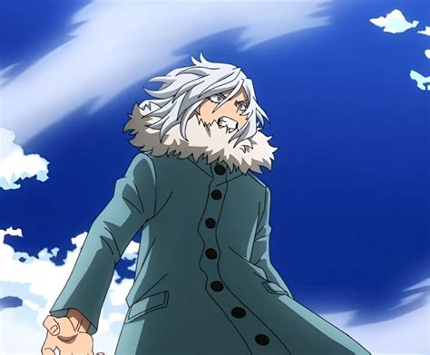 Geten My Hero Academia Boku No Hero Academia Funny Boku No Hero