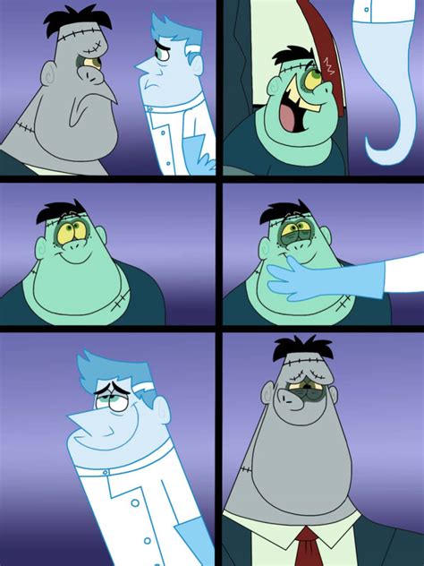 We Meet Again By Cookie Lovey On Deviantart