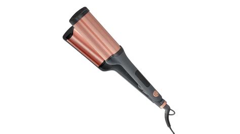 The Best Hot Tools You Can Buy For Perfectly Styled Hair