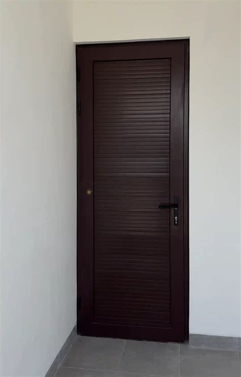 Product Details Upvc Bali Spesialis Pintu And Jendela Upvc Berkualitas