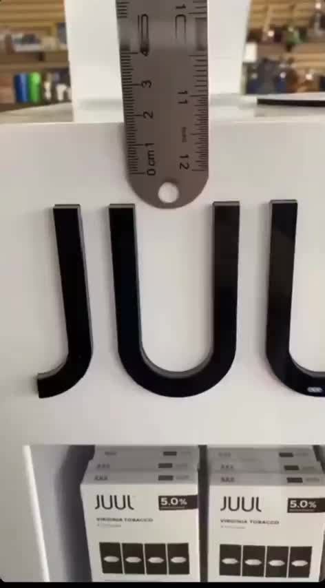 Satisfying Album On Imgur