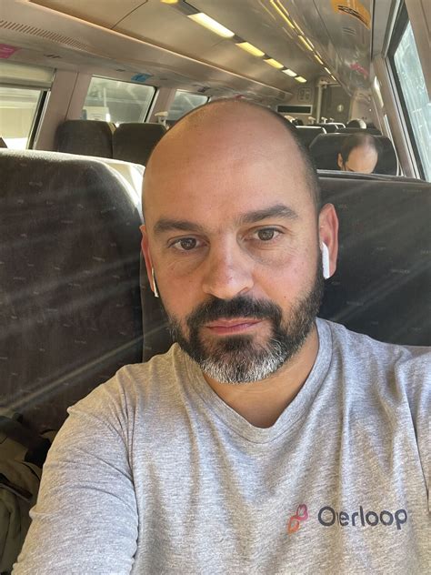 Vincenzo Ruggiero On Linkedin Im A Developer Who Hates Coding Yes