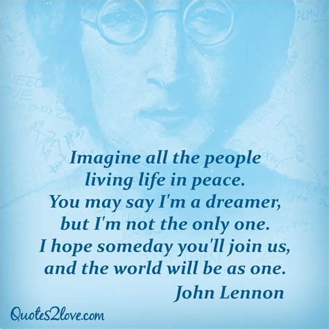 Best Quotes 2 Love And Share Inspirational Quotes Best Quotes Quotes
