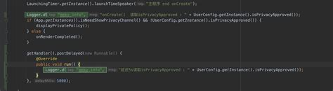 Android Bool读取错误 · Issue 988 · Tencentmmkv · Github
