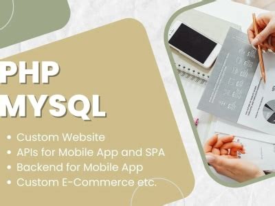 PHP Expert Core PHP PHP MySQL Developer PHP Developer WordPress Upwork