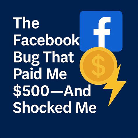 Understanding Crlf Injection When Browsing The Internet The By Security Lit Limited