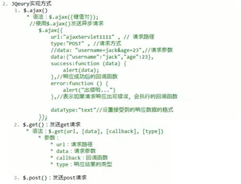 13ajax技术 Csdn博客