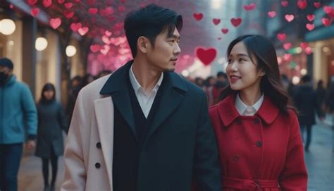 Wlaking Images Free Download On Freepik