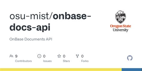 Github Osu Mist Onbase Docs Api Onbase Documents Api