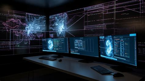 Definición De Informática El Universal Df