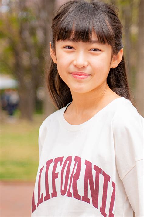 札幌モデル事務所 Igor