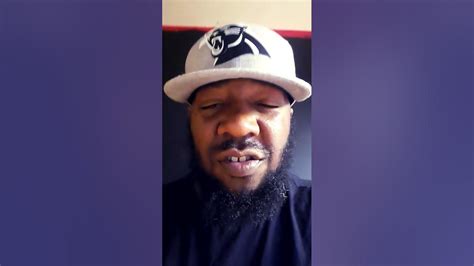 Chubba Hubbard Fyp Shorts Shortsfeed Shortsvideo Foryou