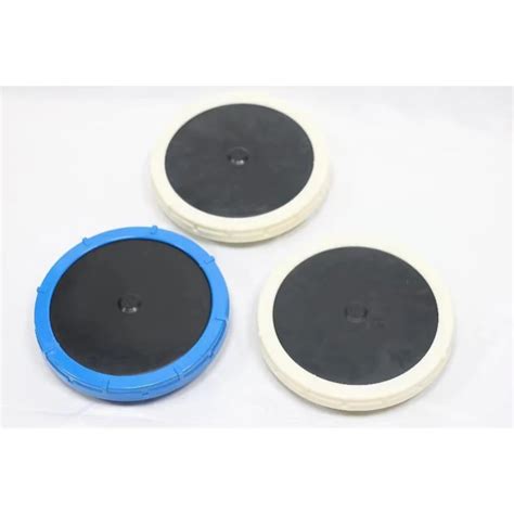 Epdm Disk Aerator Aeration Disc Diffuser Buy Fine Bubble Diffuser