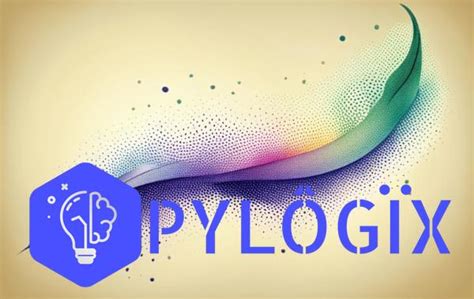 An Introduction To Working With Svgs In React Pylogix