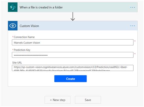 Azure Cognitive Services Custom Vision Api For Better Image Prediction