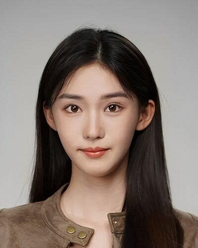 Zhang Kai Yue Dramawiki