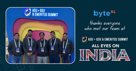 Nimbus Edtech Highereducation Genai Alleyesonindia Bytexl