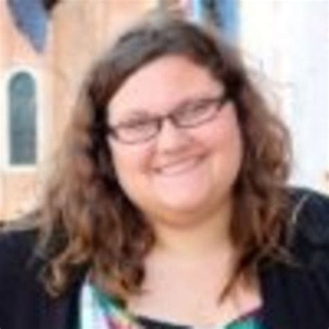 Hailey Hendrix Hollins University Batten Research Profile