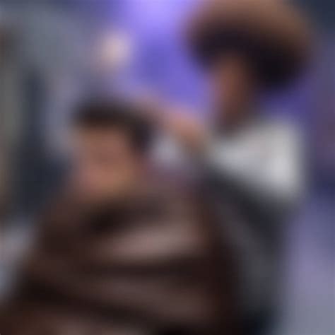 Dylan Minnette Victim Of The Hairblower By Thetrapster On Deviantart