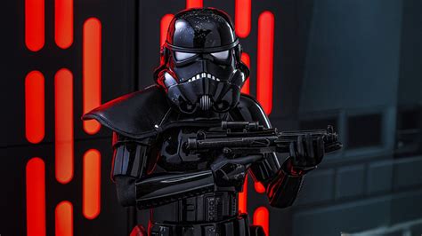 Dark Trooper Wallpapers Top Free Dark Trooper Backgrounds