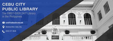 Cit University Library Added A Cit University Library