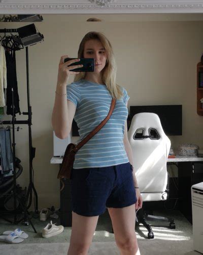 who s ready for nikki🥰 tumbex