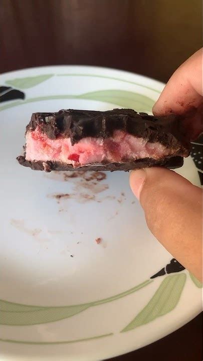 Chocolate Jawns With Strawberry A Tiktok Duet With Our Fave Grandma