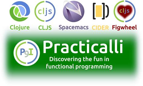 Github Practicalliclojurescript Practical Guide To Clojurescript