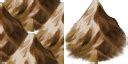 Tpasmall S Editorium Page RPG Maker Forums