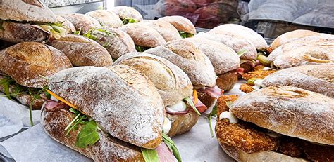 Erhardt Bread Erhardt Étterem és Panzió Sopron