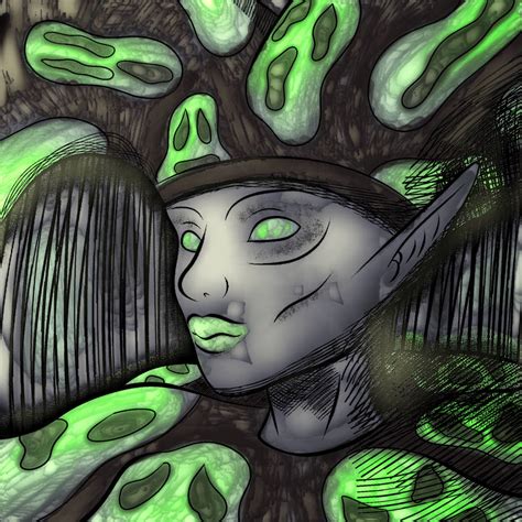 Her By Triace Unity On Deviantart