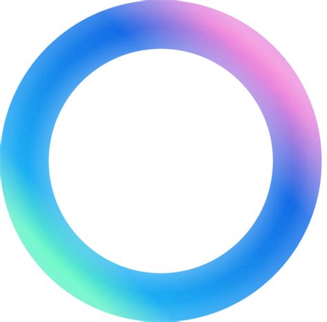Meta Ai 2024 2026 Logo Png And Vector Files Svg Pdf