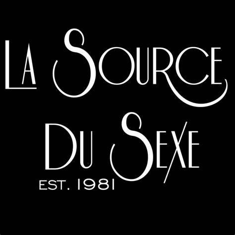 La Source du Sexe Club de danseuses nues à Dorval SORTiRMTL