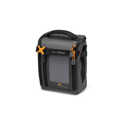 Lowepro Gearup Creator Box L Ii Camerakitie