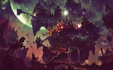 2560x1600 Wallpapers 4k Hd Backgrounds On Wallpaperbat