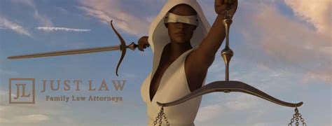 Standard Optical Added A New Photo Standard Optical