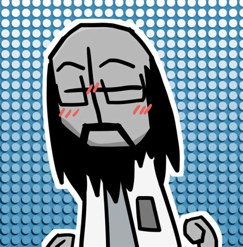 Dr Jebediah Christoff On Tumblr
