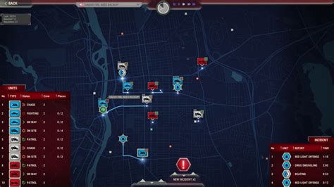 Buy 911 Operator Pc Steam Instant Download Wingamestore